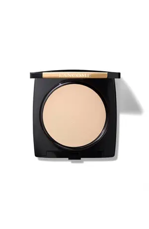 LANCOME Dual Finish Multi-tasking Powder Foundation Versatile Neutrale I I 205 (w)