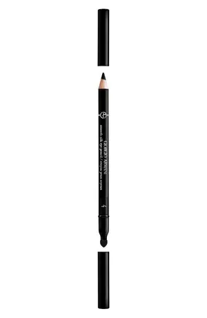ARMANI Smooth Silk Eye Pencil 04