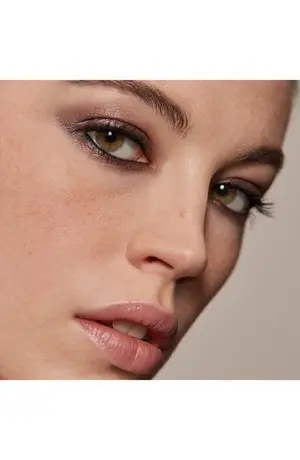 ARMANI Smooth Silk Eye Pencil