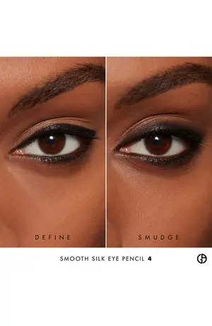 ARMANI Smooth Silk Eye Pencil