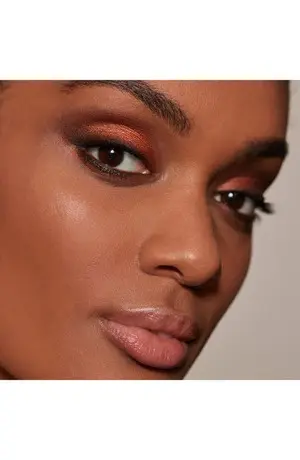 ARMANI Smooth Silk Eye Pencil