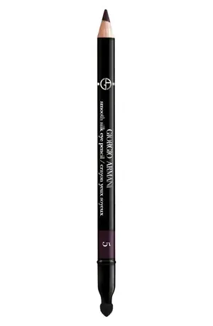 ARMANI Smooth Silk Eye Pencil 05