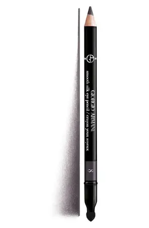 ARMANI Smooth Silk Eye Pencil 08