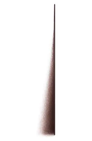 ARMANI Smooth Silk Eye Pencil - 12