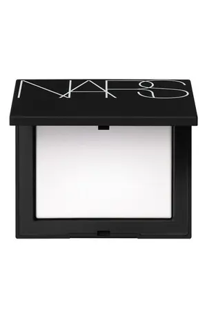 NARS Light Reflecting Pressed Setting Powder - Crystal - Fair To Medium