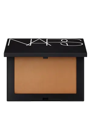 NARS Light Reflecting Pressed Setting Powder - Mesa
