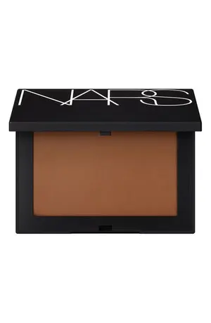 NARS Light Reflecting Pressed Setting Powder - Sable