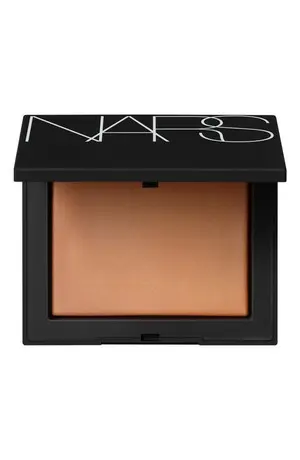 NARS Light Reflecting Pressed Setting Powder Sunstone - Medium To Deep