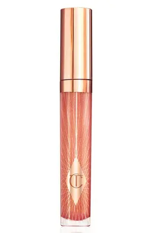 Charlotte Tilbury Lip Plumping