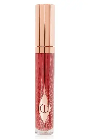 Charlotte Tilbury Fragrance Free Beauty Products