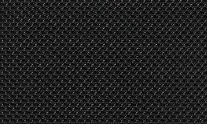 Tumi Alpha L-fold Wallet - Black