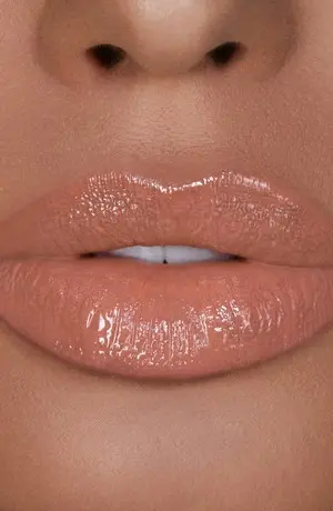 HOURGLASS Eyes & Lips Duo