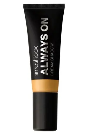 Smashbox Always On Cream Eyeshadow