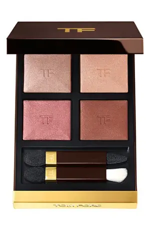 Tom Ford Eyes Makeup Products