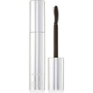 TOM FORD Badass Lash Mascara - Ultra Black