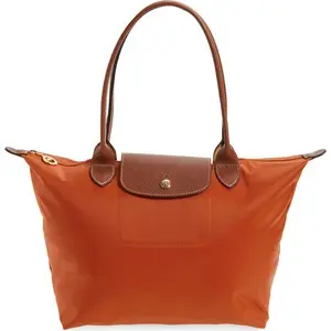 Longchamp Shoulder Totes