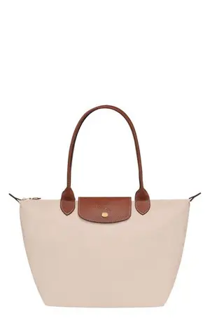 Longchamp Medium Totes