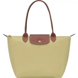 Longchamp Shoulder Strap Totes