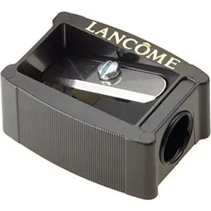 LANCOME Pencil Sharpener - No Color