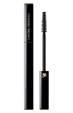 LANCOME Définicils Defining & Lengthening Mascara - Black