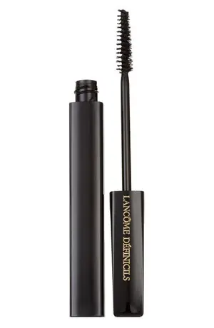 LANCOME Définicils Defining & Lengthening Mascara Deep Black