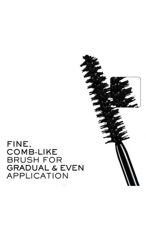 LANCOME Définicils Defining & Lengthening Mascara - Deep Brown