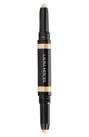 Laura Mercier Fragrance Free Makeup Products