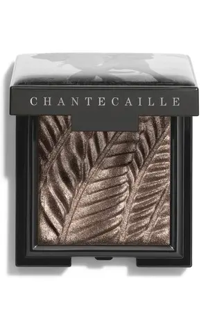 CHANTECAILLE Luminescent Eye Shade Eyeshadow Elephant