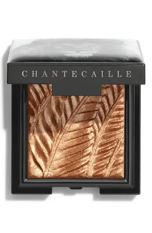 CHANTECAILLE Luminescent Eye Shade Eyeshadow Lion