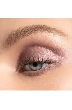 CHANTECAILLE Luminescent Eye Shade Eyeshadow