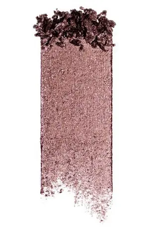 CHANTECAILLE Luminescent Eye Shade Eyeshadow
