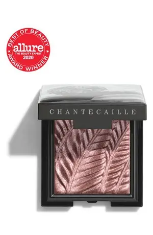 CHANTECAILLE Luminescent Eye Shade Eyeshadow