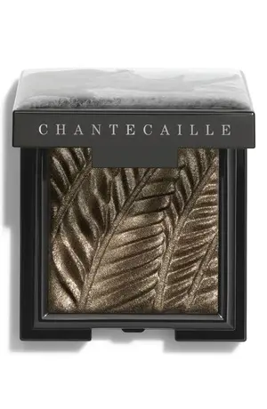 CHANTECAILLE Luminescent Eye Shade Eyeshadow Rhino