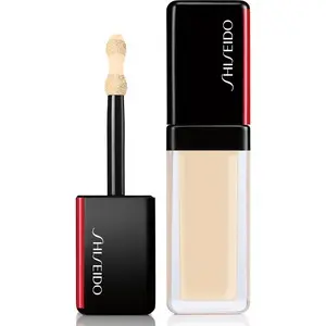 SHISEIDO Synchro Skin Self-refreshing Concealer 101 Fair