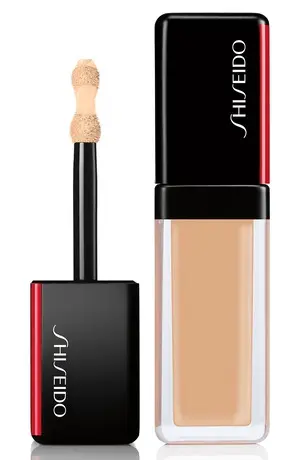 SHISEIDO Synchro Skin Self-refreshing Concealer 203 Light