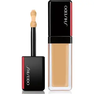 SHISEIDO Synchro Skin Self-refreshing Concealer 301 Medium