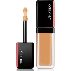 SHISEIDO Synchro Skin Self-refreshing Concealer