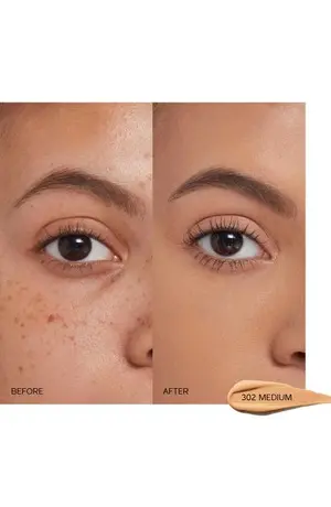 SHISEIDO Synchro Skin Self-refreshing Concealer
