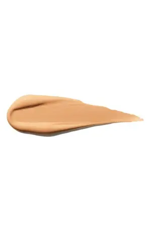 SHISEIDO Synchro Skin Self-refreshing Concealer