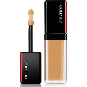 SHISEIDO Synchro Skin Self-refreshing Concealer 303 Medium