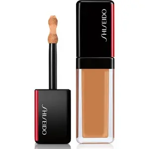 SHISEIDO Synchro Skin Self-refreshing Concealer 304 Medium