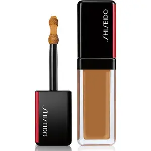 SHISEIDO Synchro Skin Self-refreshing Concealer 402 Tan