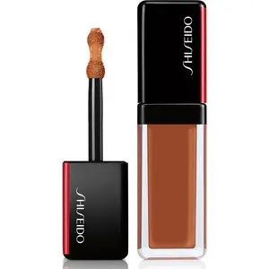 SHISEIDO Synchro Skin Self-refreshing Concealer 403 Tan