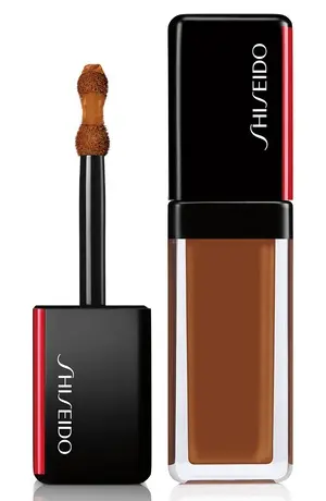 SHISEIDO Synchro Skin Self-refreshing Concealer 501 Deep
