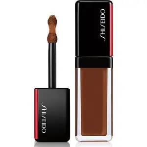 SHISEIDO Synchro Skin Self-refreshing Concealer 502 Deep