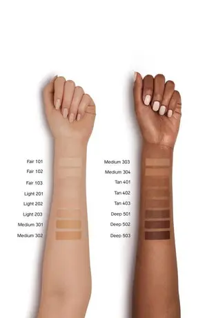 SHISEIDO Synchro Skin Self-refreshing Concealer