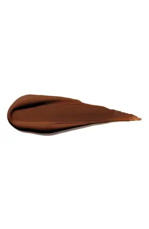 SHISEIDO Synchro Skin Self-refreshing Concealer