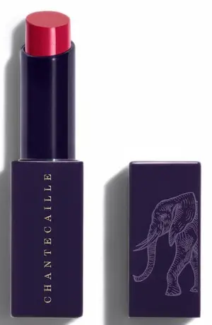 CHANTECAILLE Lip Veil Lipstick Azalea