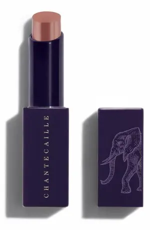 CHANTECAILLE Lip Veil Lipstick Tamboti