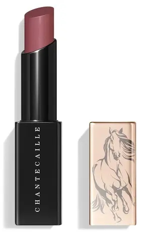 CHANTECAILLE Lip Veil Lipstick Wild Begonia